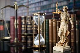 How to Check Your IRS Collection Statute Expiration Date (CSED)